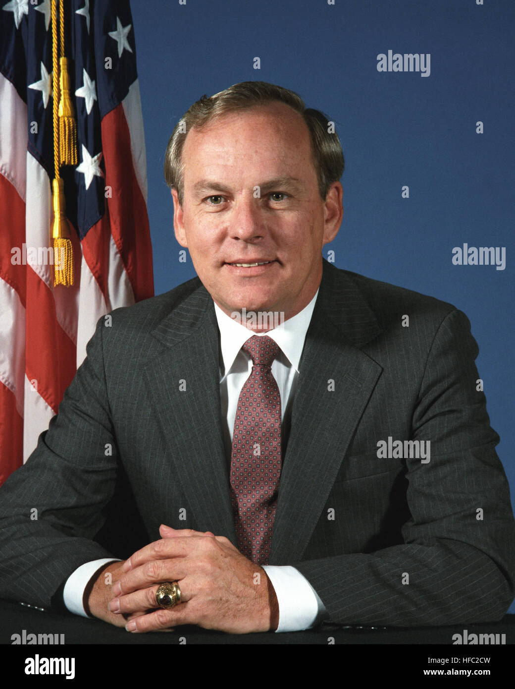 Henry garrett hi-res stock photography and images - Alamy