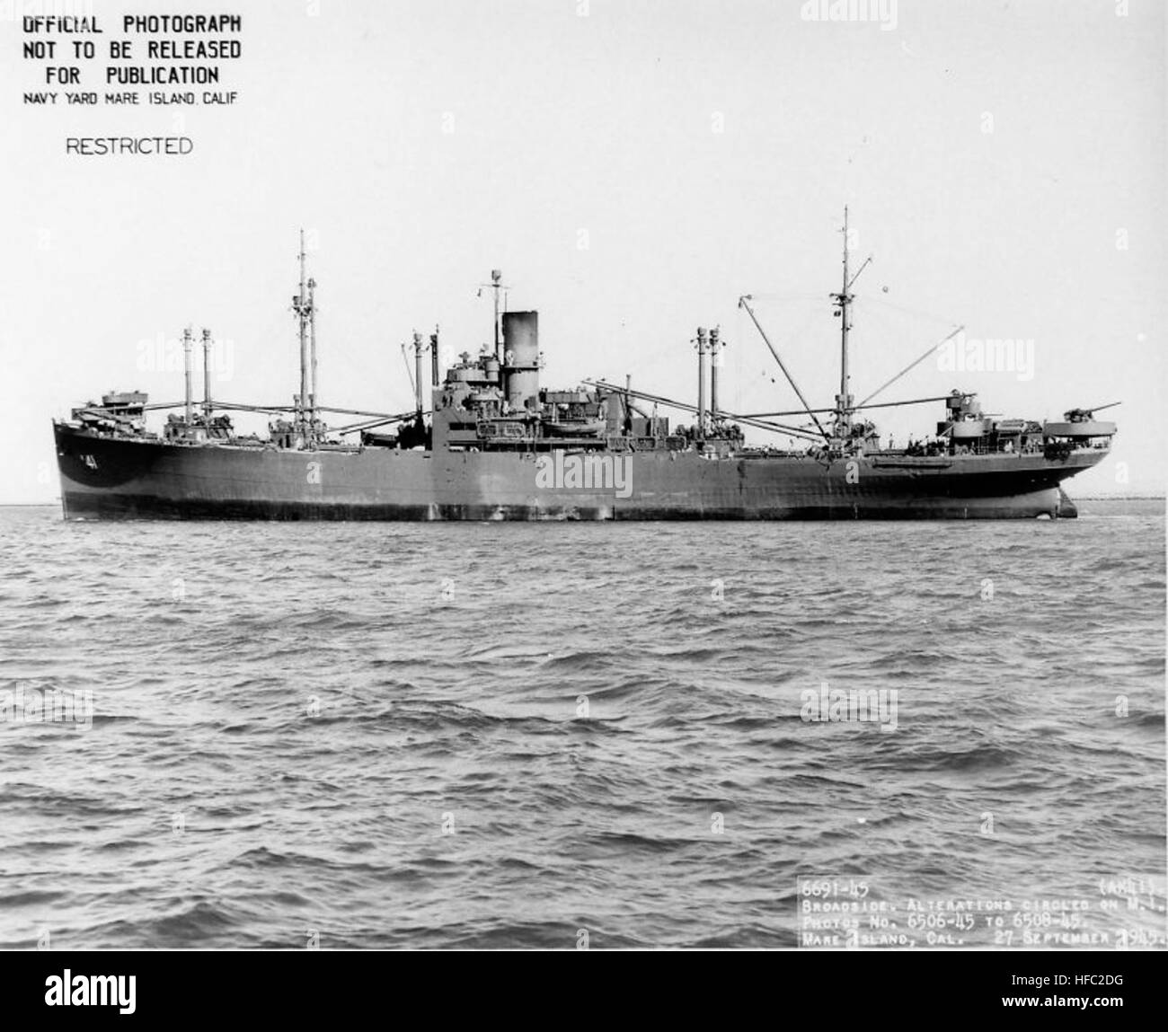 A hercules group Black and White Stock Photos & Images - Alamy