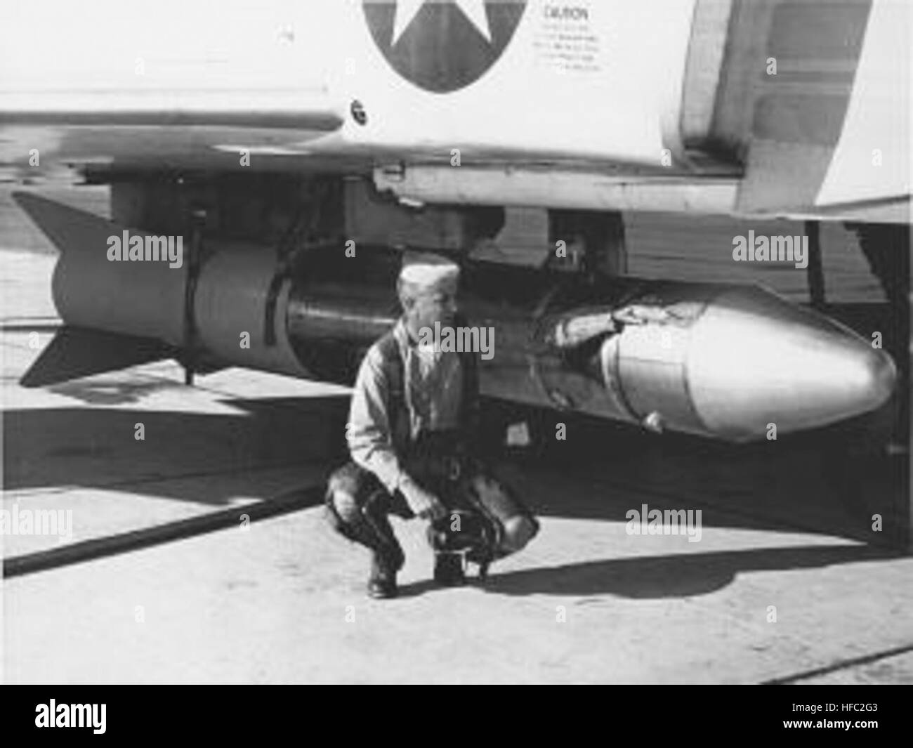 Sounding rocket hi-res stock photography and images - Alamy