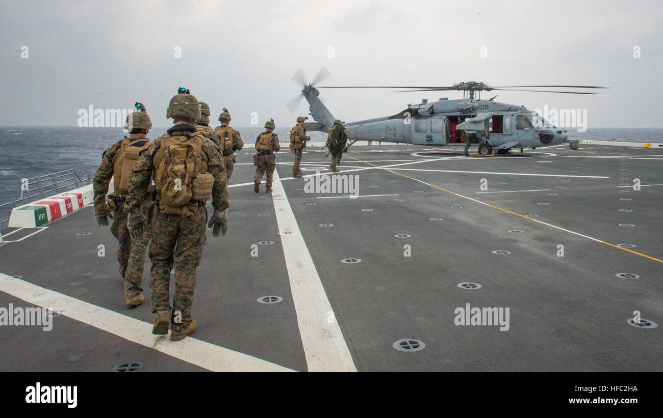 Hms seahawk hi-res stock photography and images - Alamy