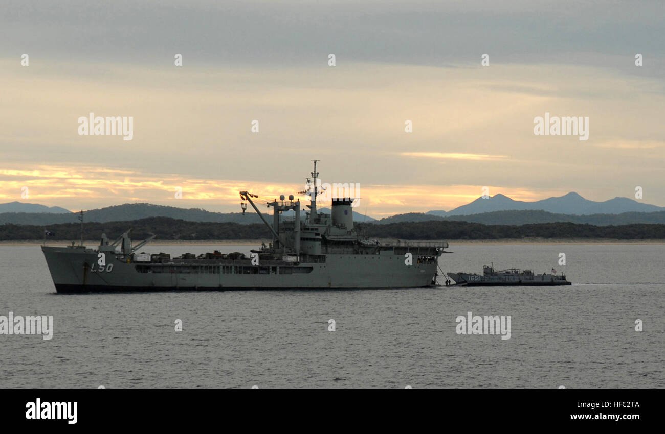 Stern gate marriage hi-res stock photography and images - Alamy