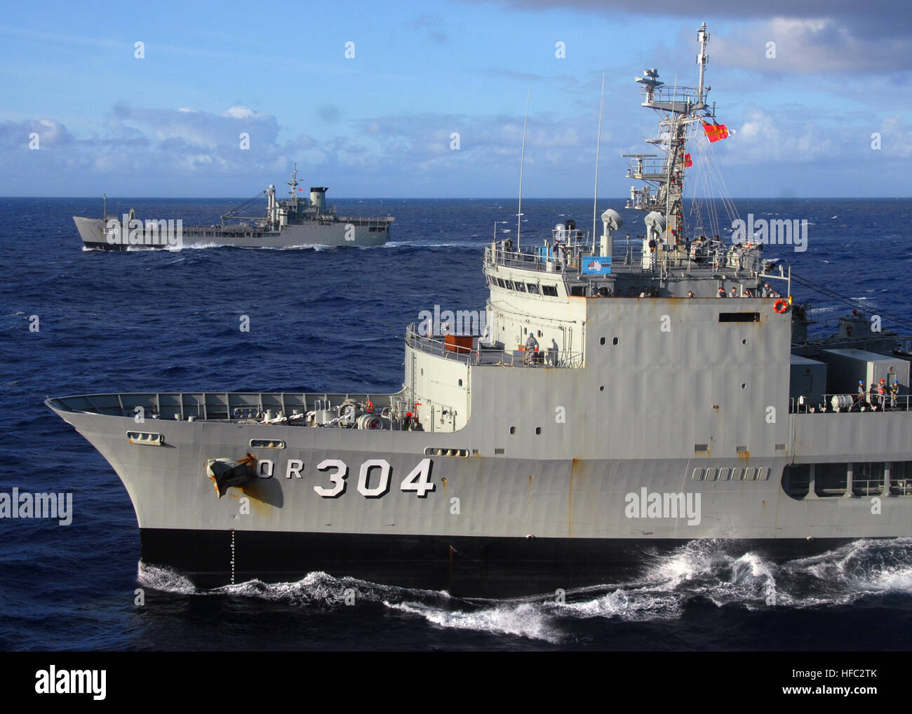 Hmas Success High Resolution Stock Photography and Images - Alamy