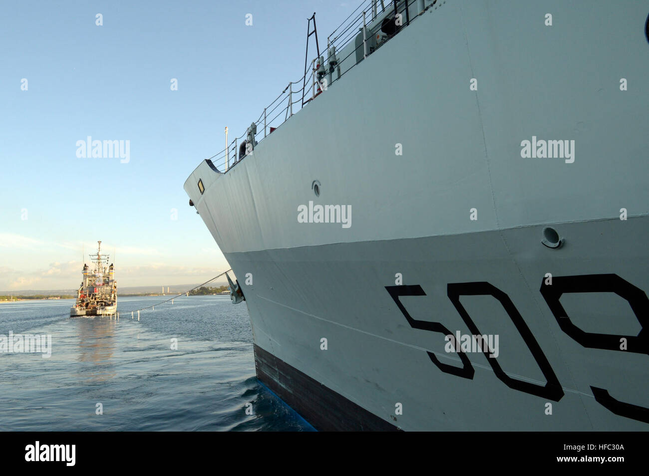Atf oil hi-res stock photography and images - Alamy