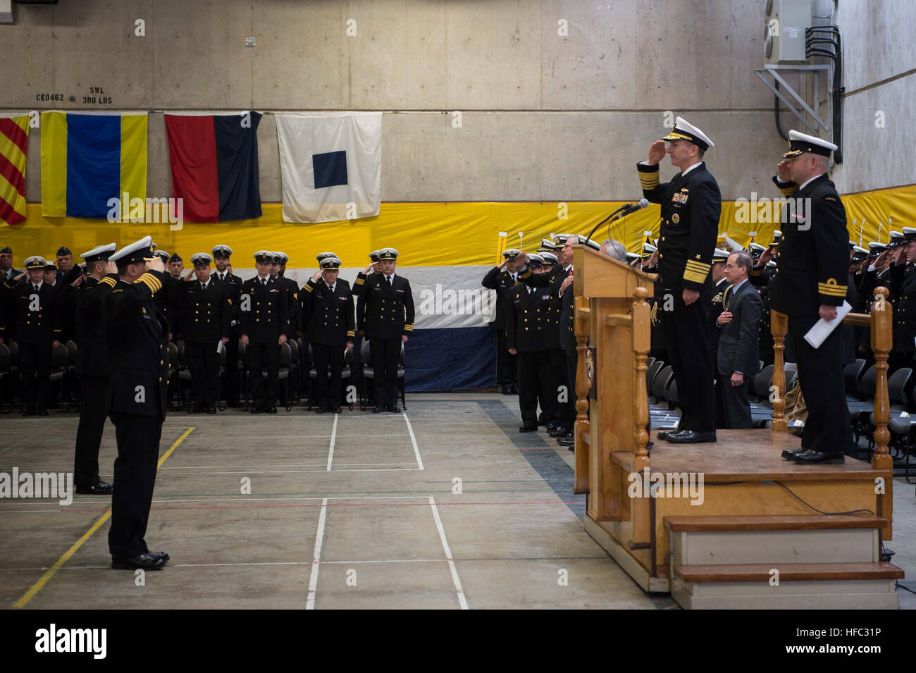 150220-N-AT895-055 HALIFAX, Canada (Feb. 20, 2015) Chief of Naval ...