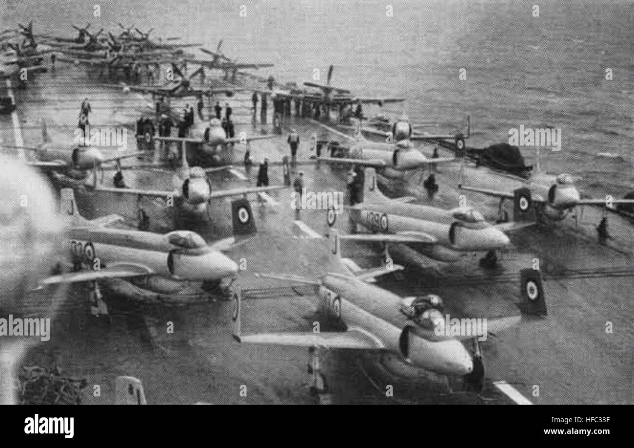 The firebrand Black and White Stock Photos & Images - Alamy