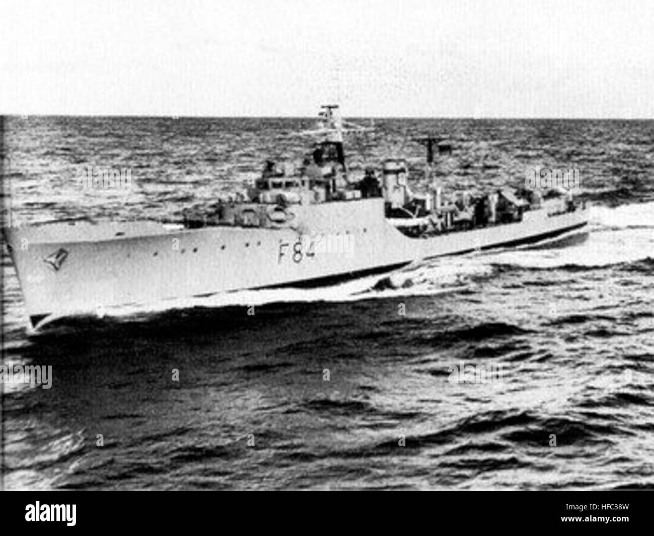 Security personnel naval air Black and White Stock Photos & Images - Alamy