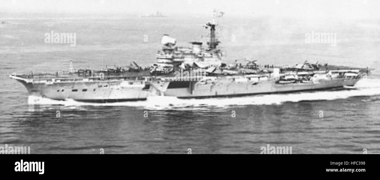 Hms hermes High Resolution Stock Photography and Images - Alamy