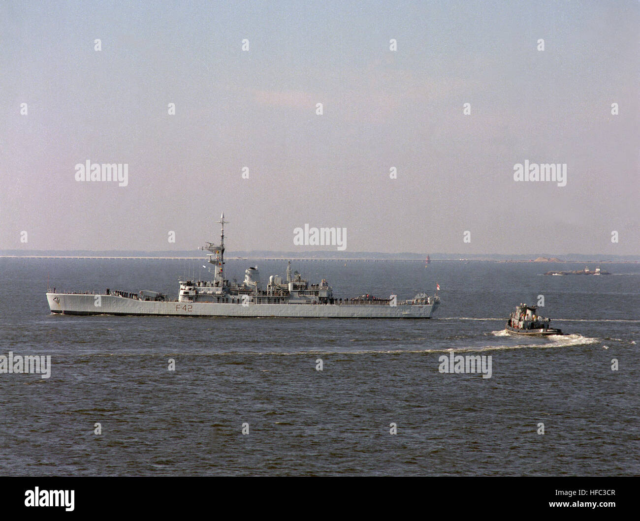 Hms phoebe hi-res stock photography and images - Alamy