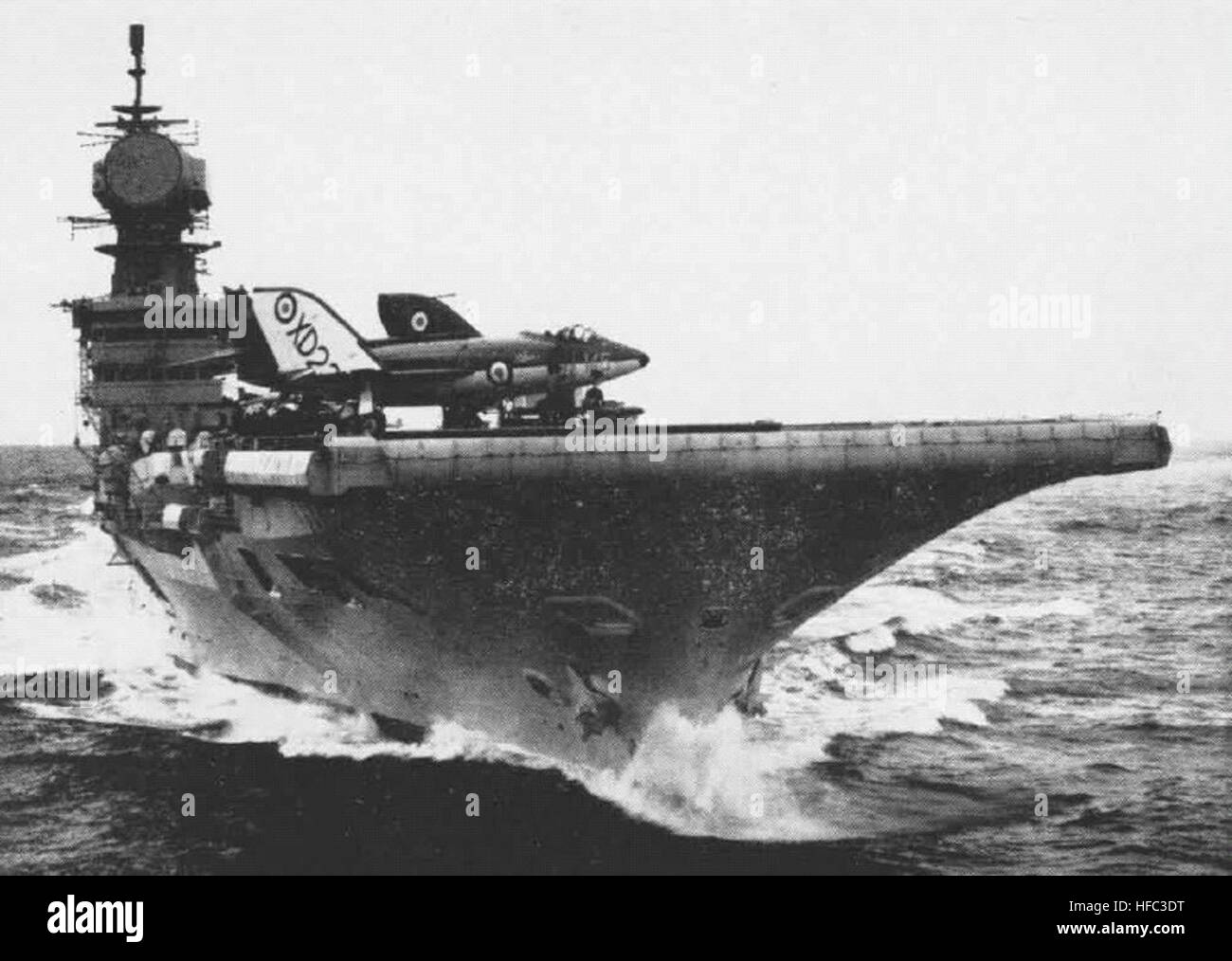 Hms scimitar hi-res stock photography and images - Alamy