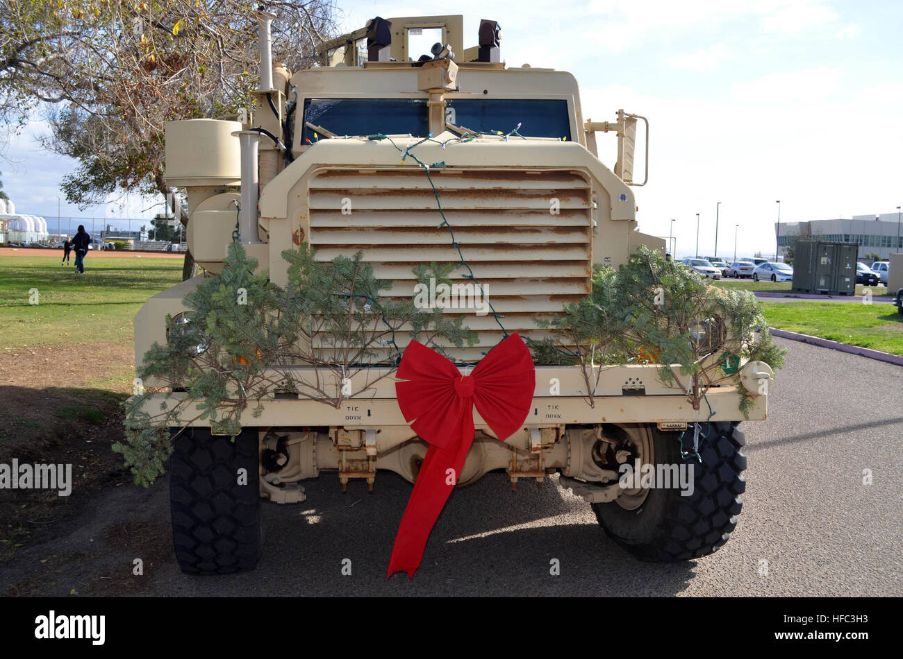 Rapid Response Vehicle Stock Photos & Rapid Response Vehicle Stock ...