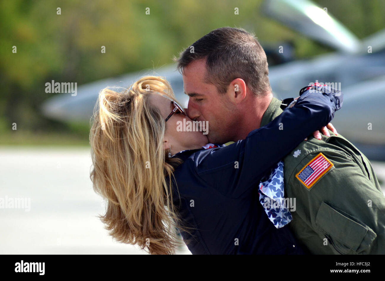 Kim brandon hi-res stock photography and images - Alamy