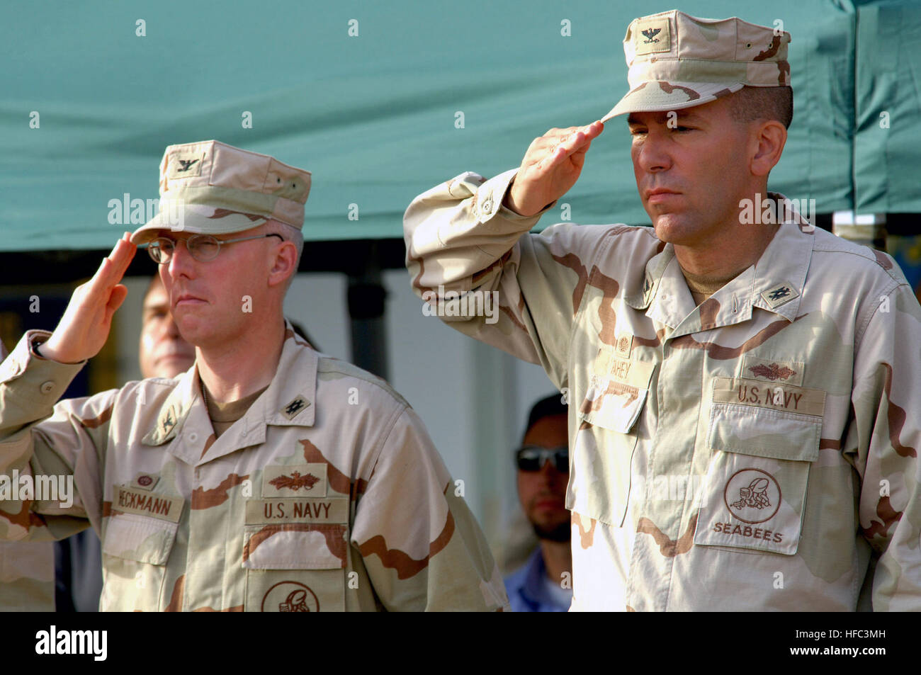 Navy camp hi-res stock photography and images - Alamy
