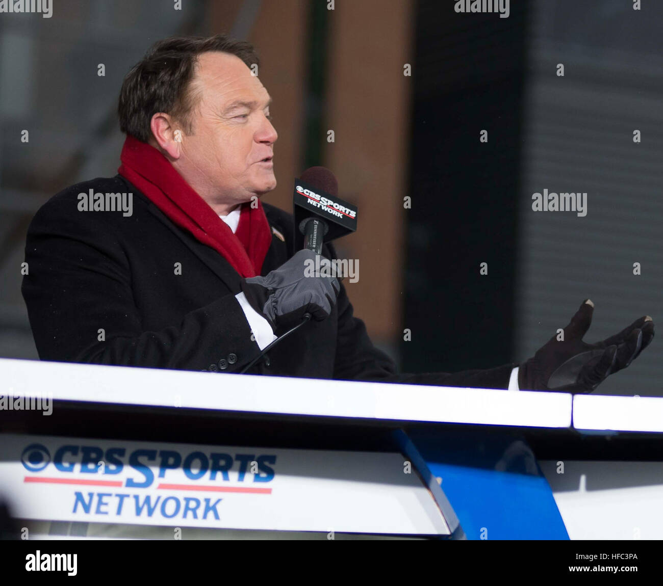 131214-N-WL435-167 PHILADELPHIA (Dec. 14, 2013) Chief of Naval ...