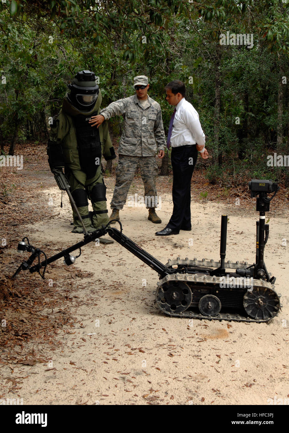 Naval school explosive ordnance hi-res stock photography and images - Alamy