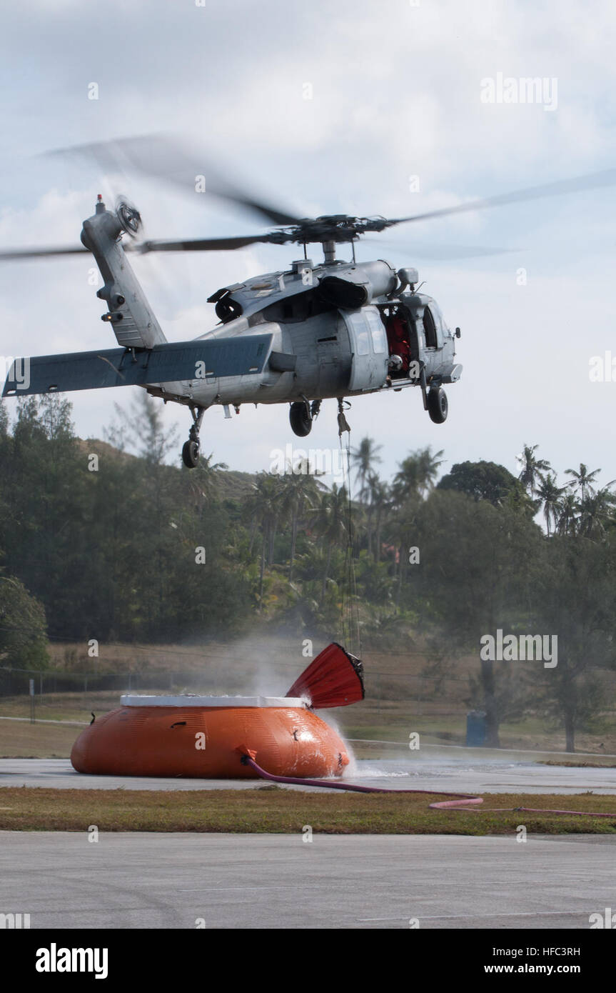 United states navy munitions command hi-res stock photography and ...