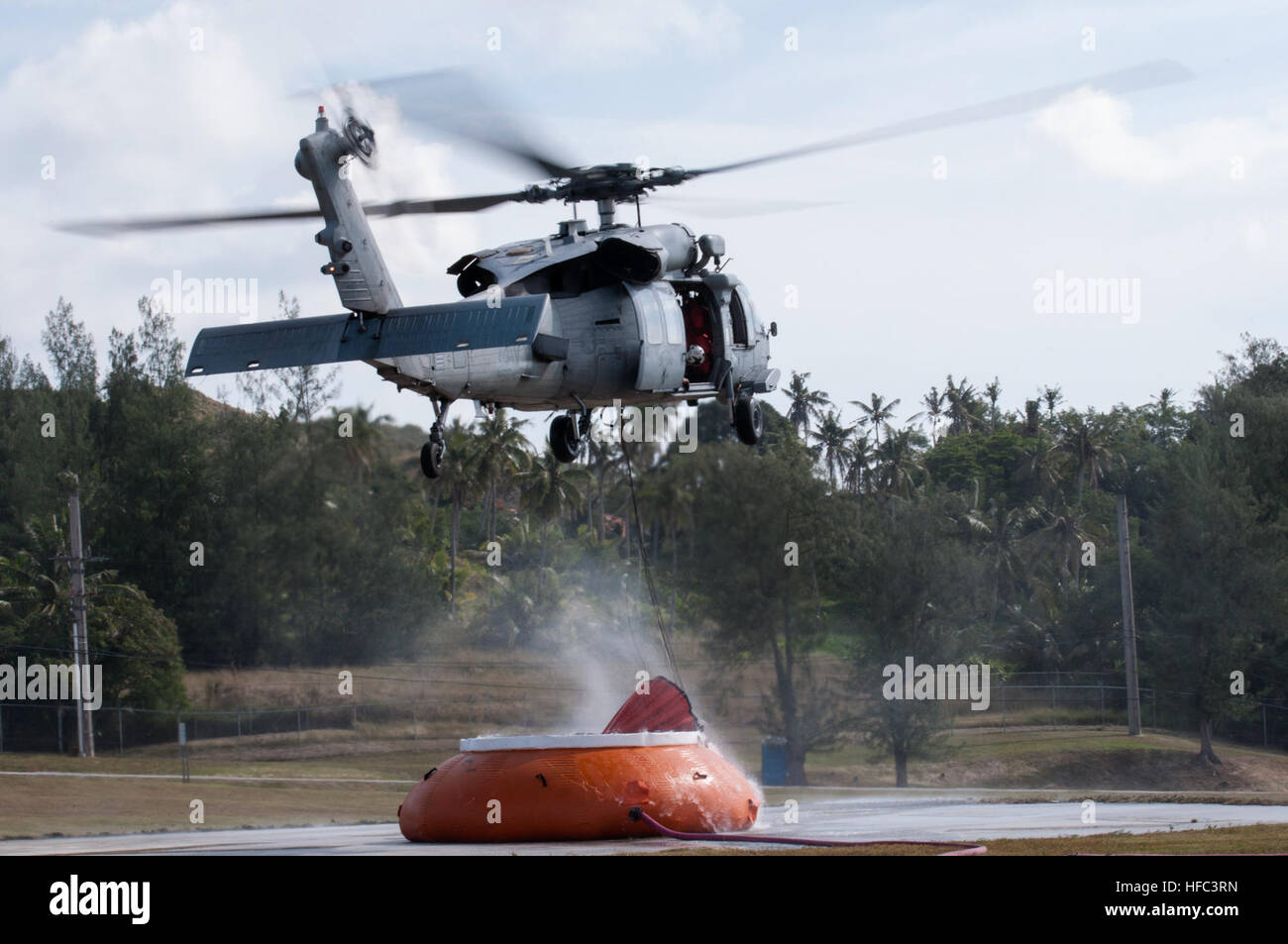 United states navy munitions command hi-res stock photography and ...