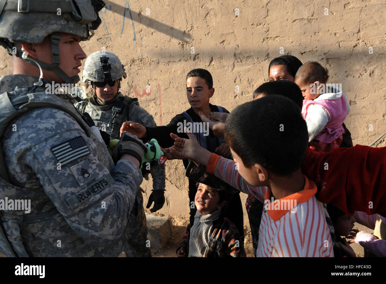 37th armor hi-res stock photography and images - Alamy