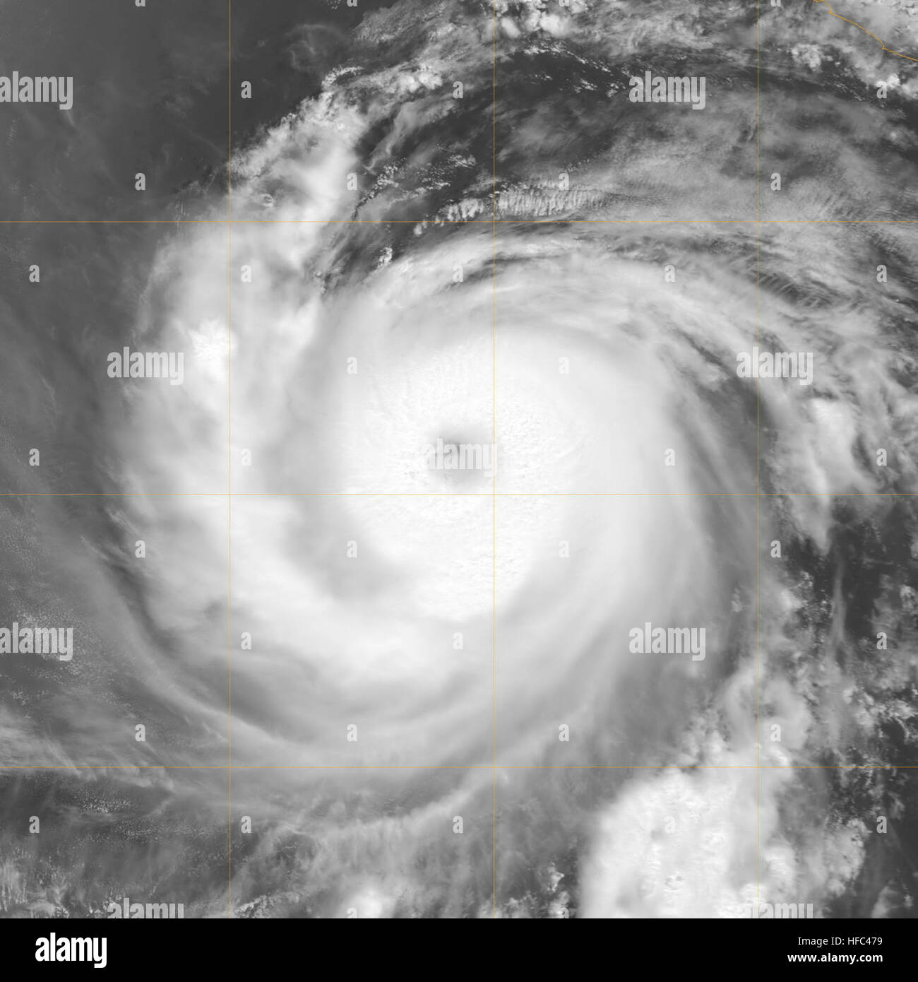 Hurricane adrian hi-res stock photography and images - Alamy