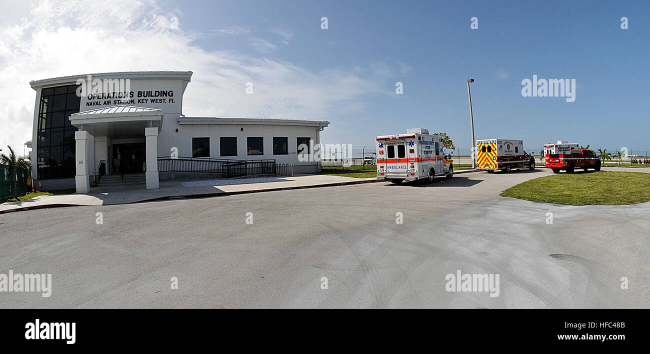 156 aes hi-res stock photography and images - Alamy