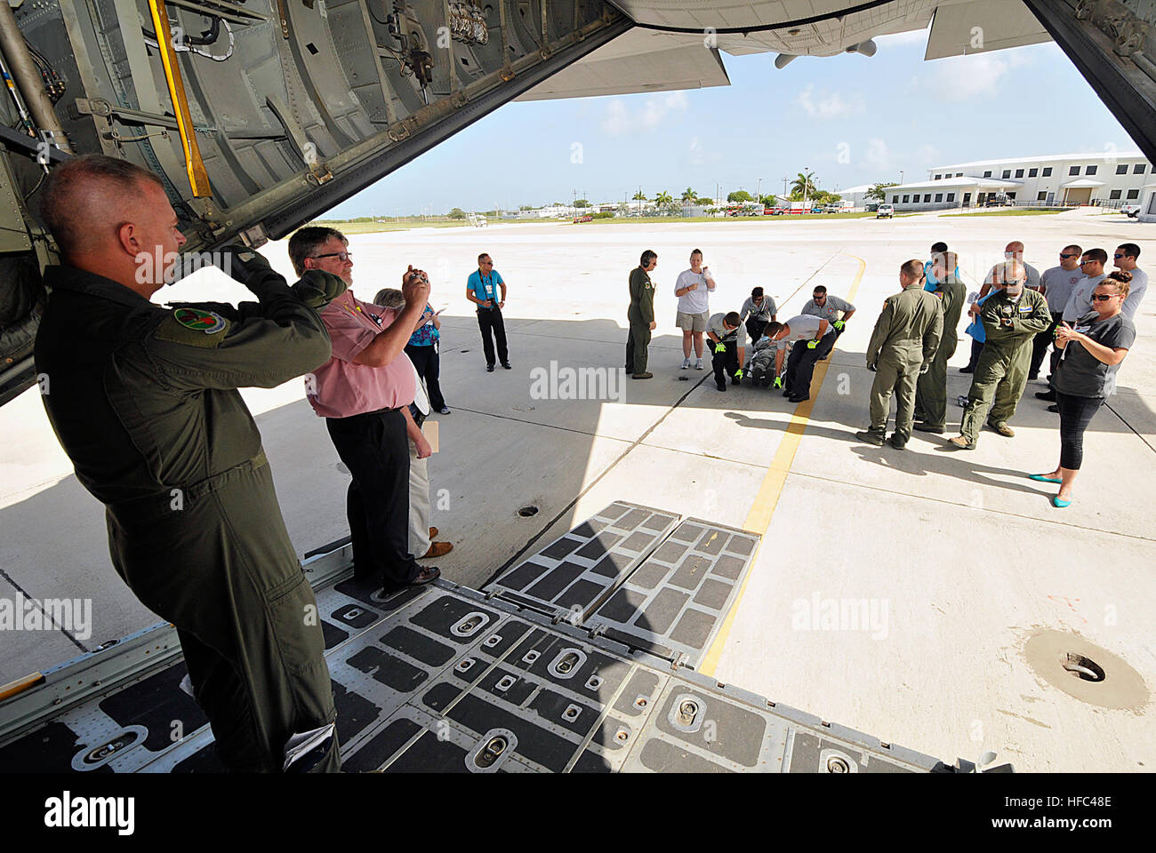 1500626-N-YB753-027 KEY WEST, Fla. (June 26, 2015) The North Carolina ...
