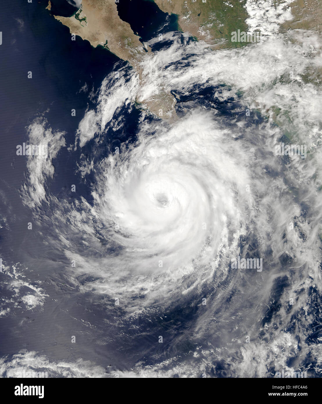 Hurricane otis hi-res stock photography and images - Alamy