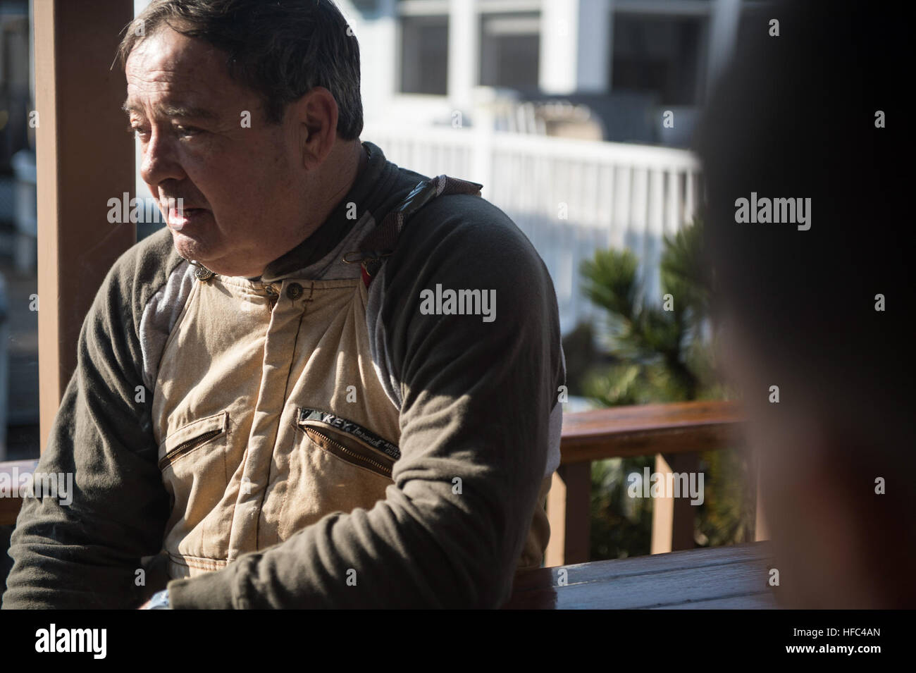 Esb 8 hi-res stock photography and images - Alamy