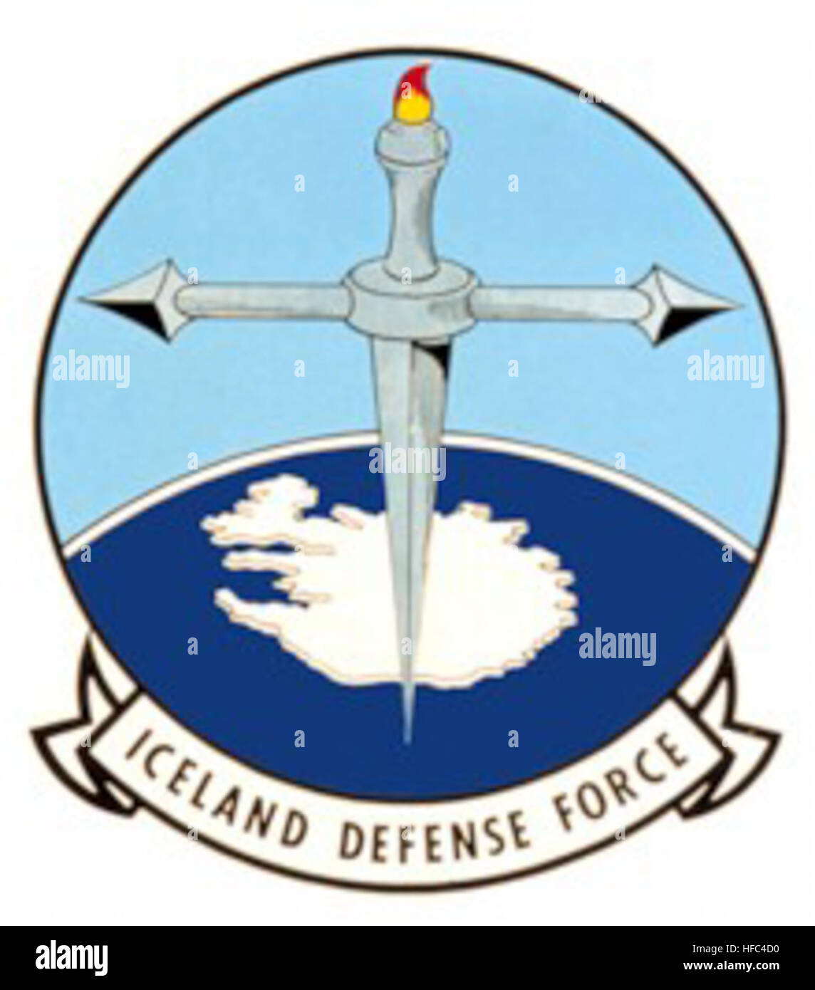 Def logo hi-res stock photography and images - Alamy