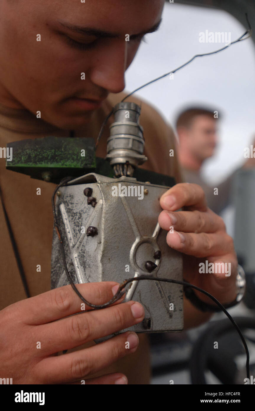 Drake Beck's Instagram, Twitter & Facebook on IDCrawl