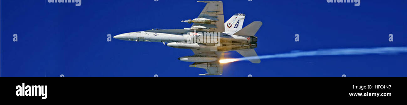 Infrared countermeasures hi-res stock photography and images - Alamy