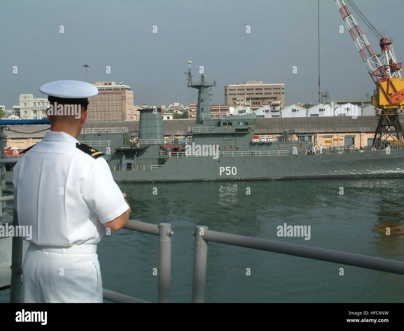 Uss curts hi-res stock photography and images - Alamy