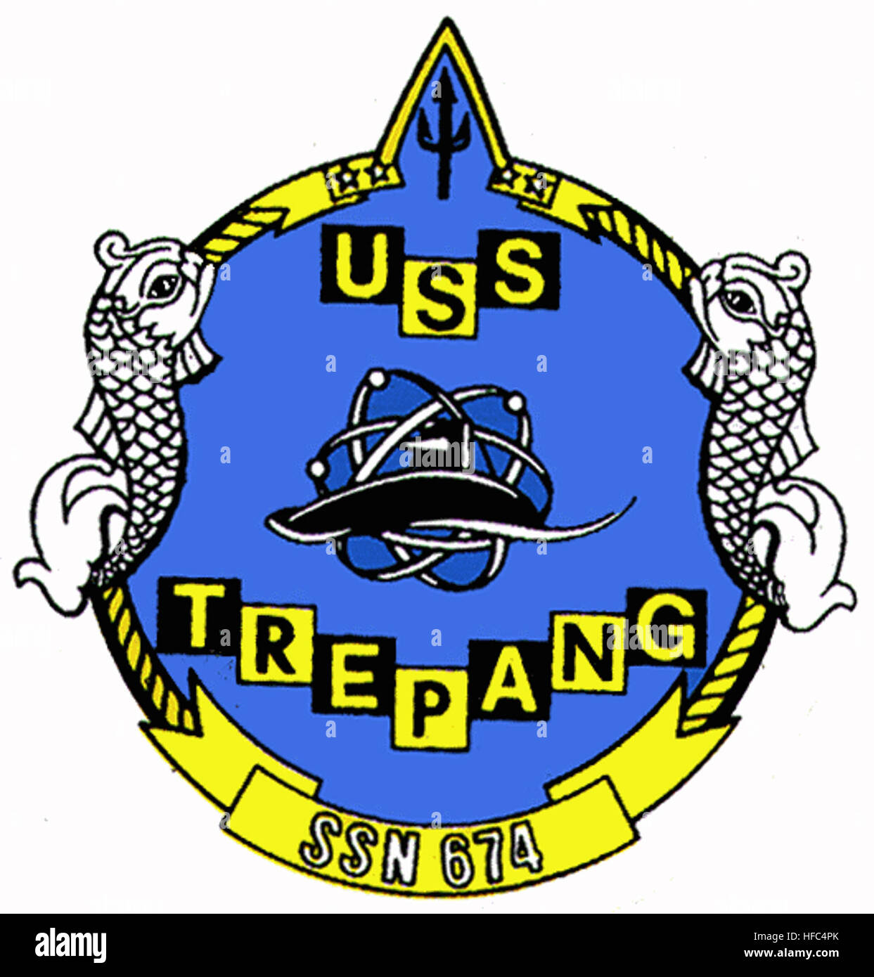 Trepang High Resolution Stock Photography and Images - Alamy