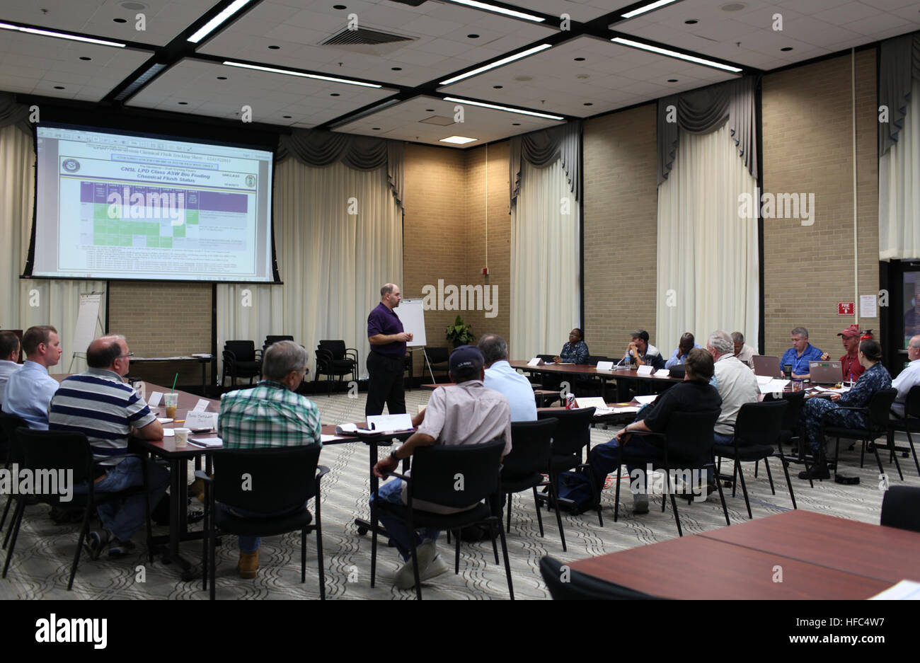 Intergrated project team development hi-res stock photography and ...