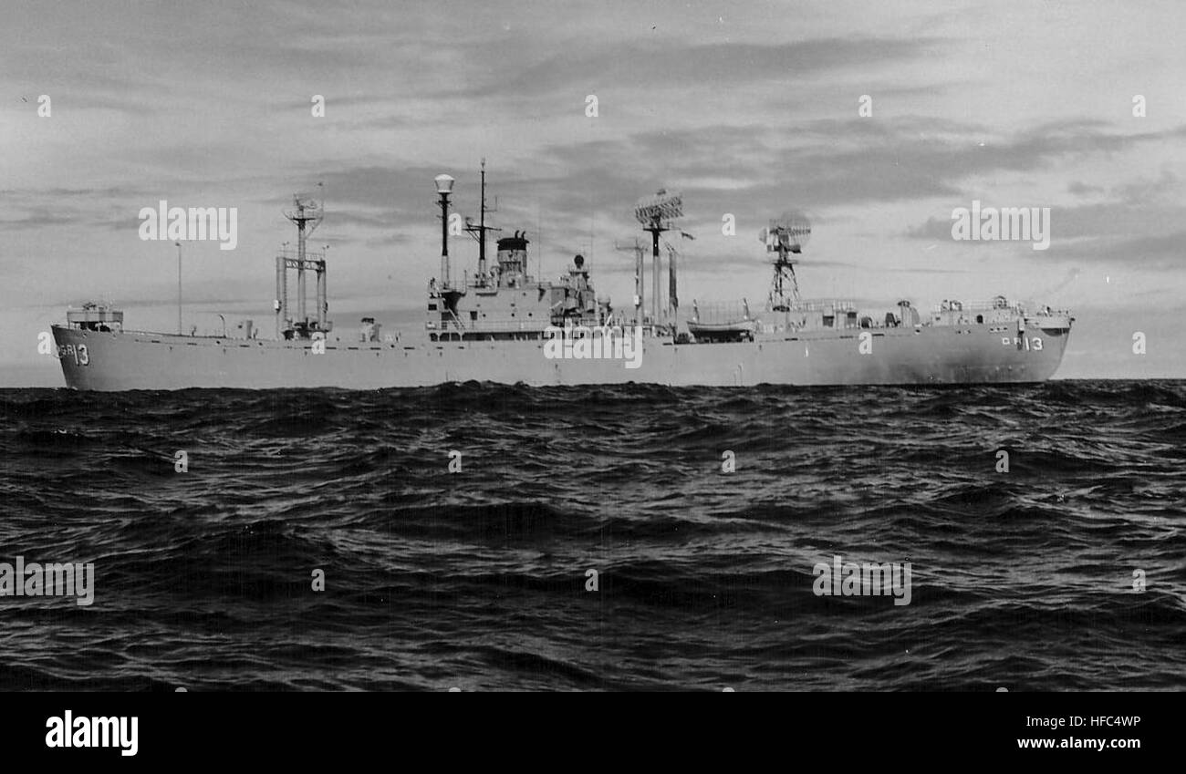 Interdiction operation Black and White Stock Photos & Images - Alamy