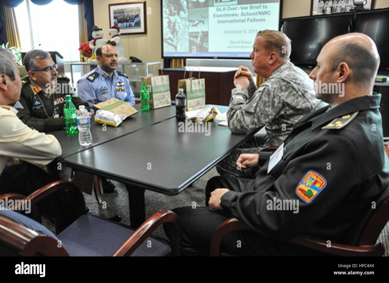 Military defense strategy hi-res stock photography and images - Alamy