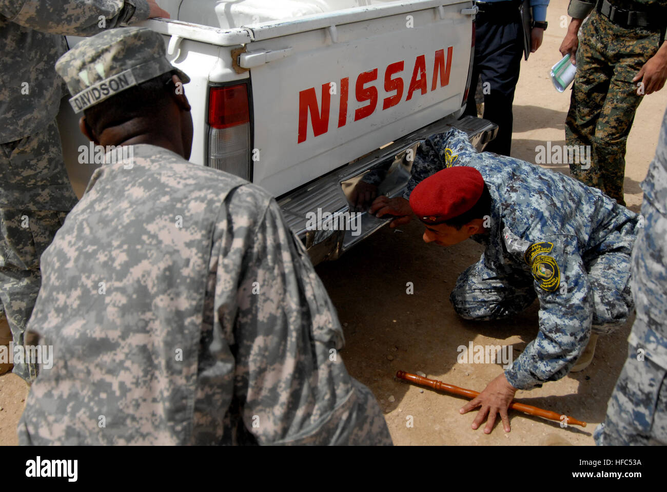 2nd battalion 28th infantry hi-res stock photography and images - Alamy