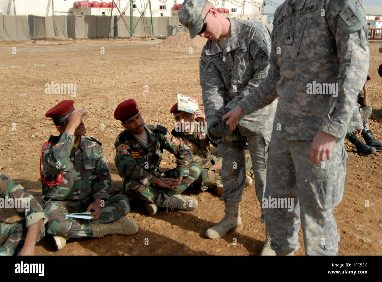 2nd battalion 28th infantry hi-res stock photography and images - Alamy