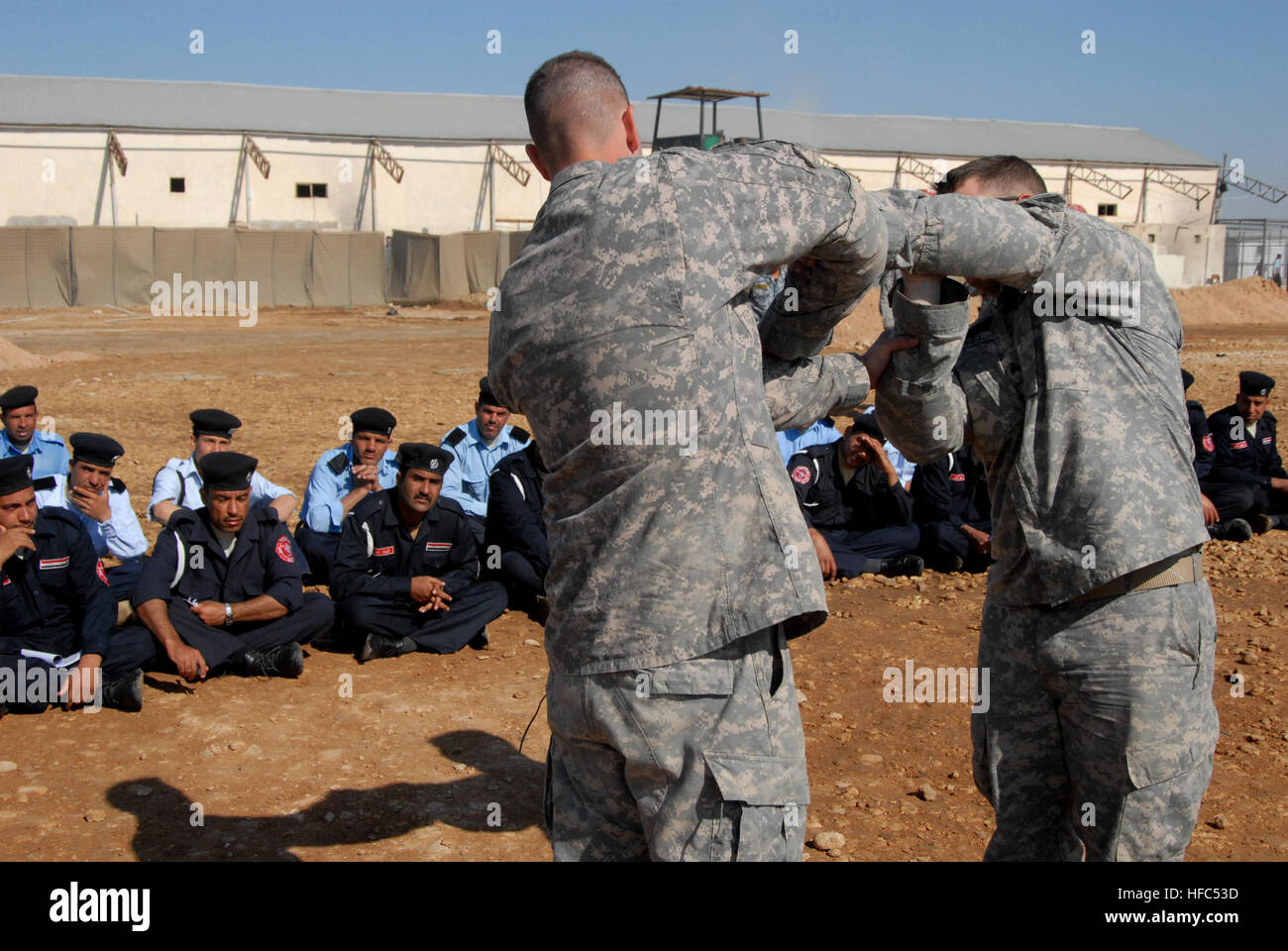 2nd battalion 28th infantry hi-res stock photography and images - Alamy