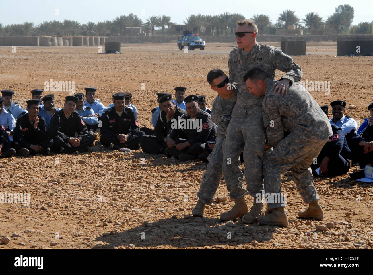 U.S. Army Cpl. Jeremiah Verre, U.S. Army Sgt. Cody Gull, and U.S. Army ...
