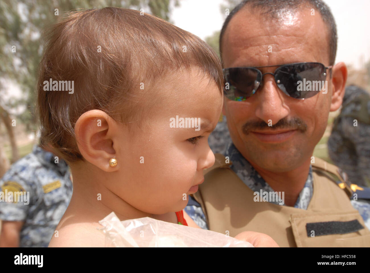 Al madiyah hi-res stock photography and images - Alamy