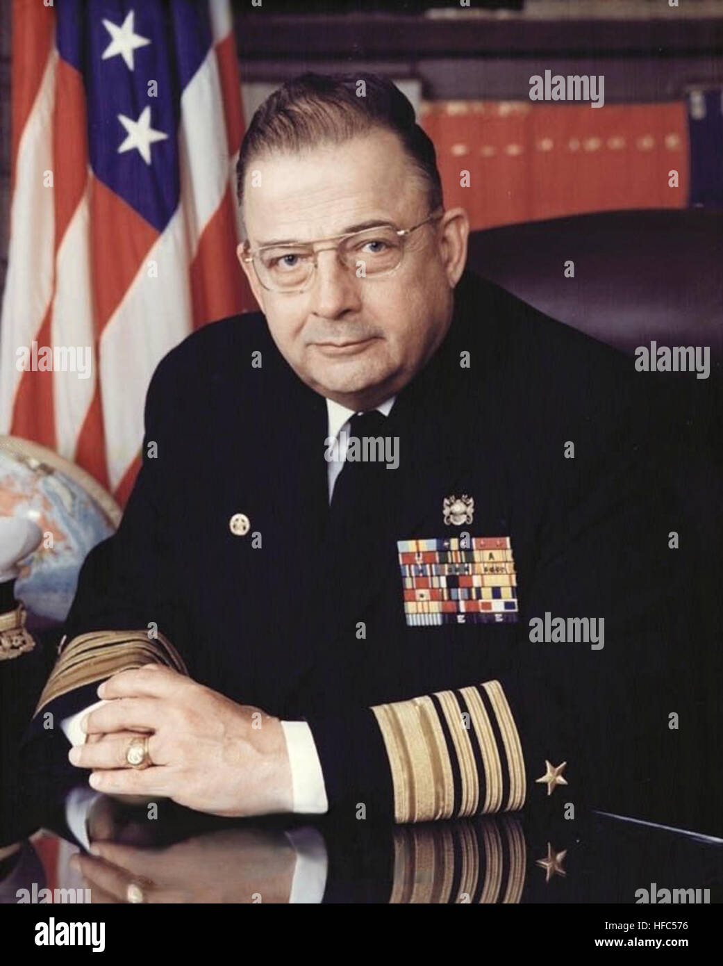 Isaac C. Kidd, Jr. portrait Stock Photo - Alamy Isaac C. Kidd, Jr. portrait Stock Photo - Alamy