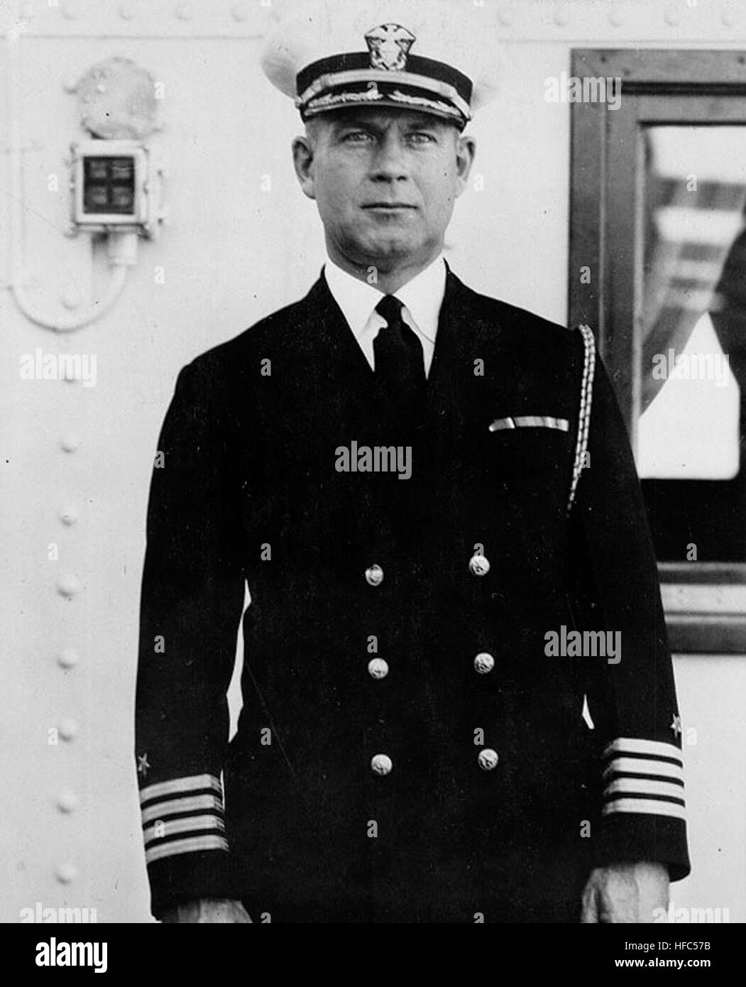 Isaac c kidd hi-res stock photography and images - Alamy