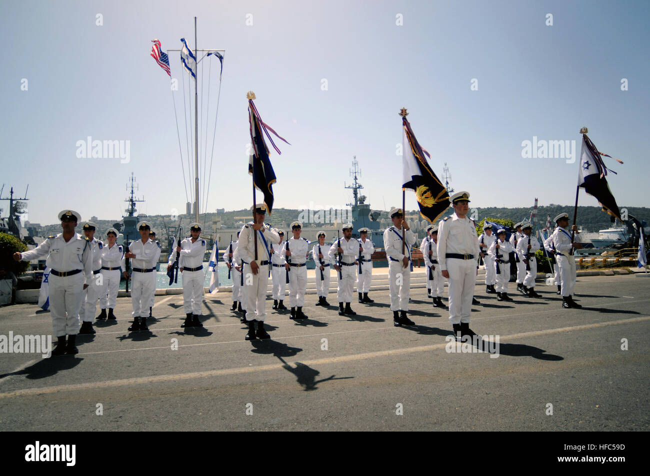 Ins lahav hi-res stock photography and images - Alamy