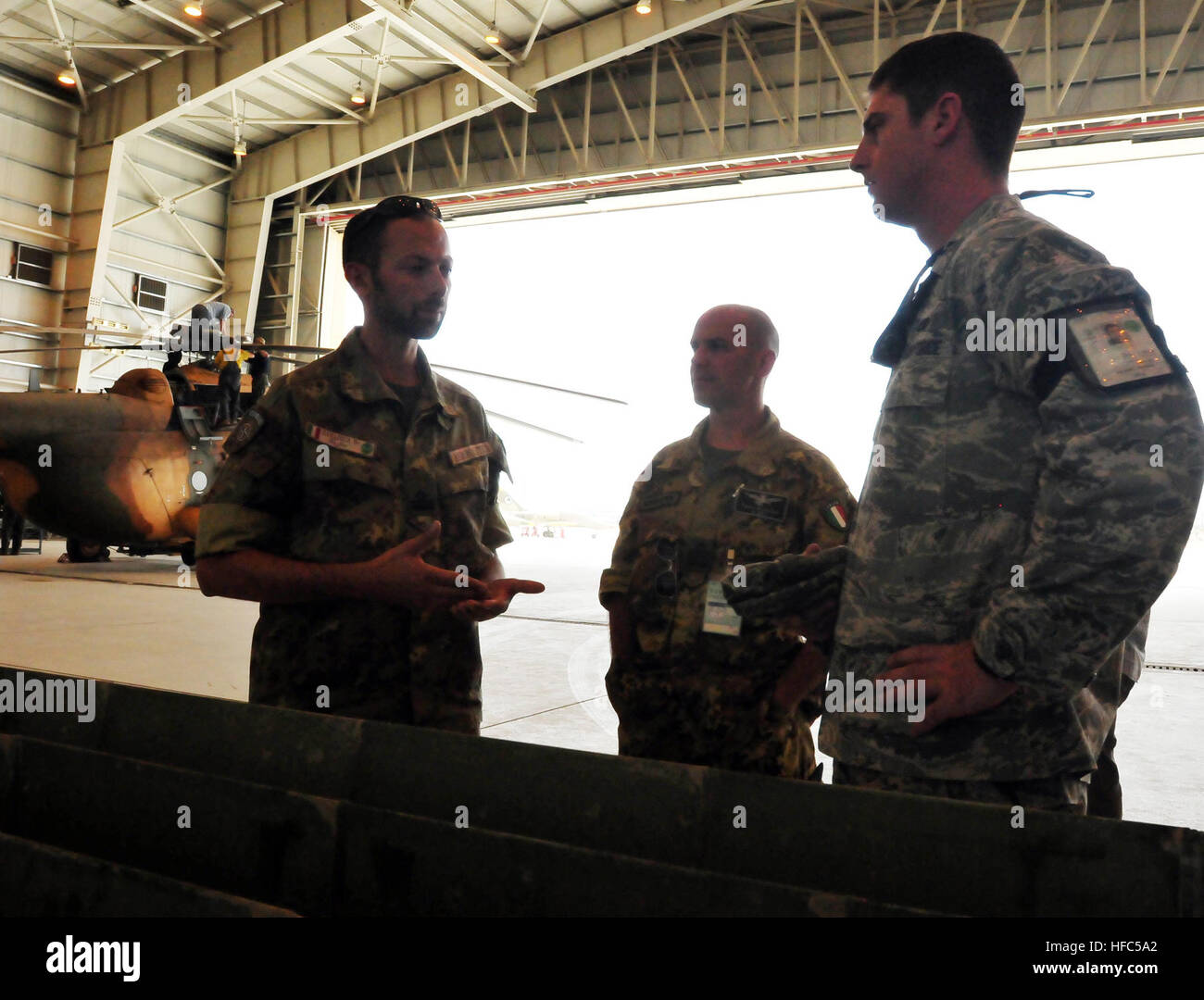 Shindand air base hi-res stock photography and images - Alamy