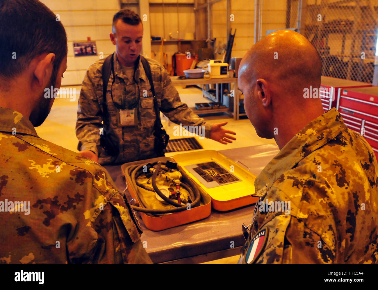 Shindand air base hi-res stock photography and images - Alamy