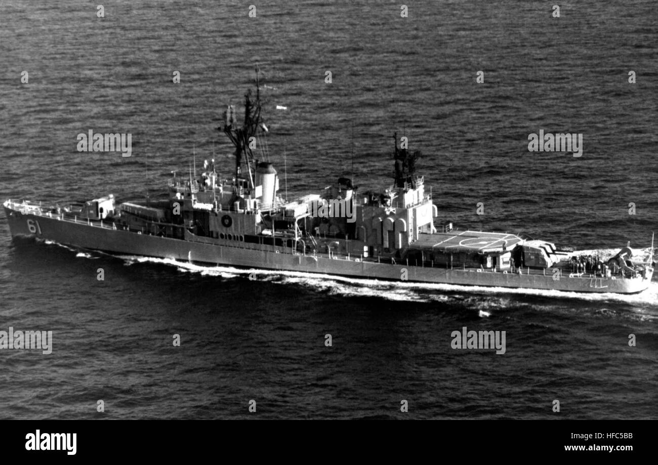 Sumner class Black and White Stock Photos & Images - Alamy