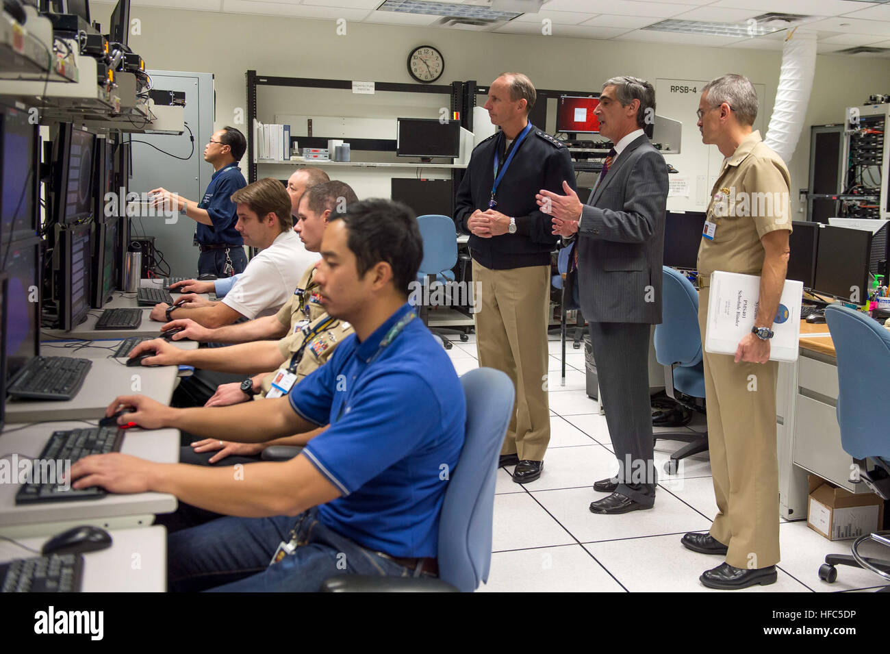 Lockheeds martin hi-res stock photography and images - Alamy