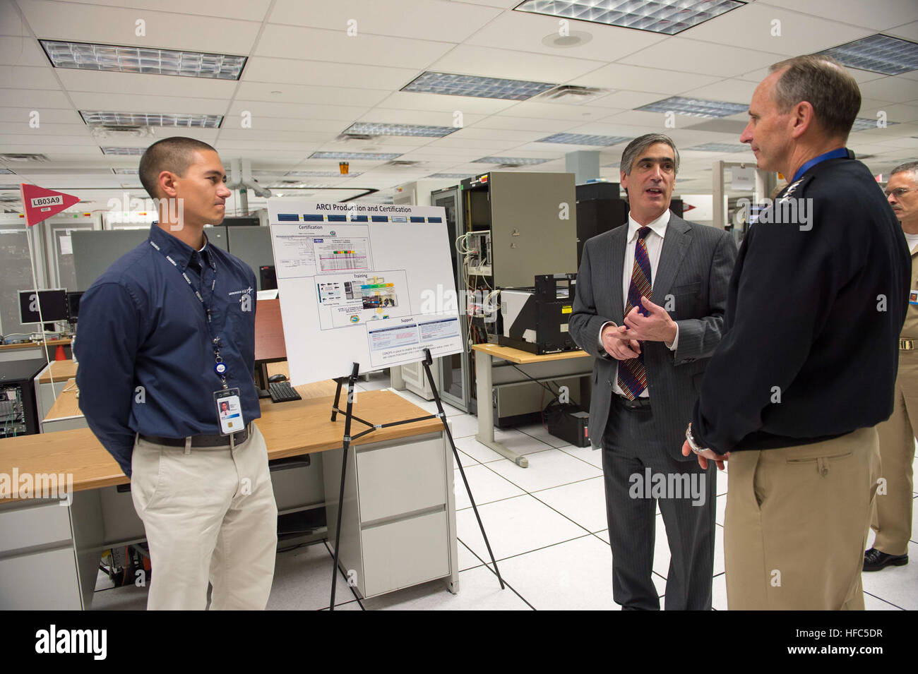 Lockheeds martin hi-res stock photography and images - Alamy