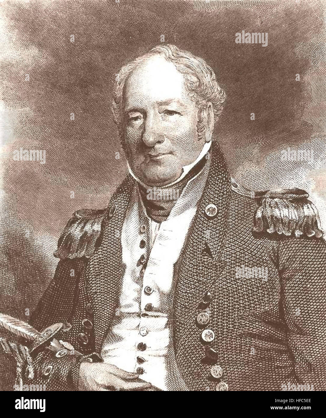 James barron hi-res stock photography and images - Alamy