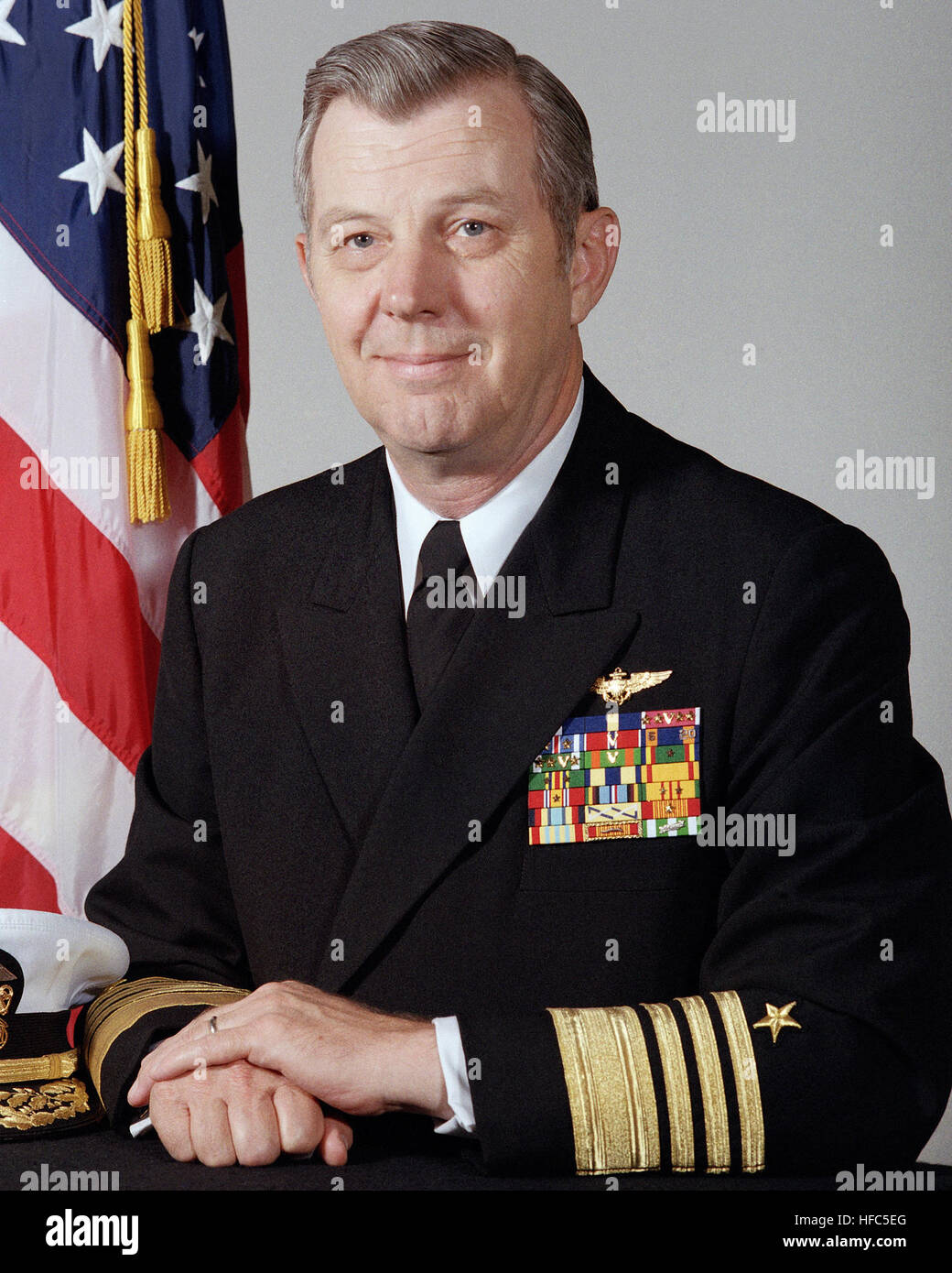 Usn (uncovered) hi-res stock photography and images - Alamy