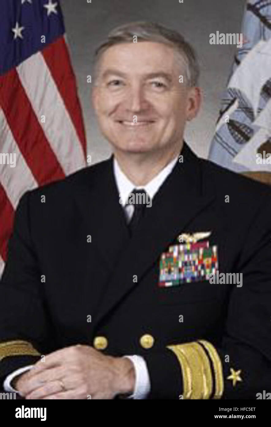 James D. Kelly Stock Photo - Alamy